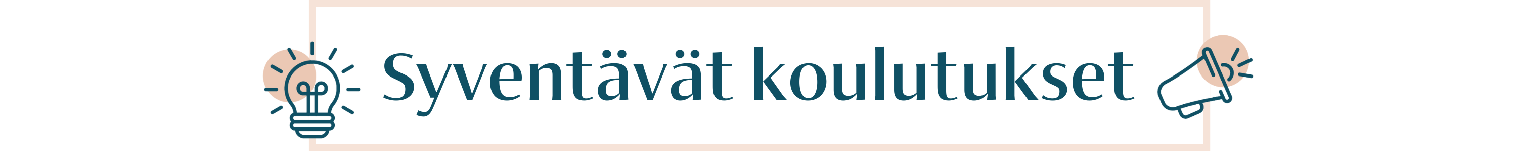 Tiedonhallinta, digi, tietosuoja, tietoturva ja tekoäly -koulutukset | FCG Koulutus- ja ...